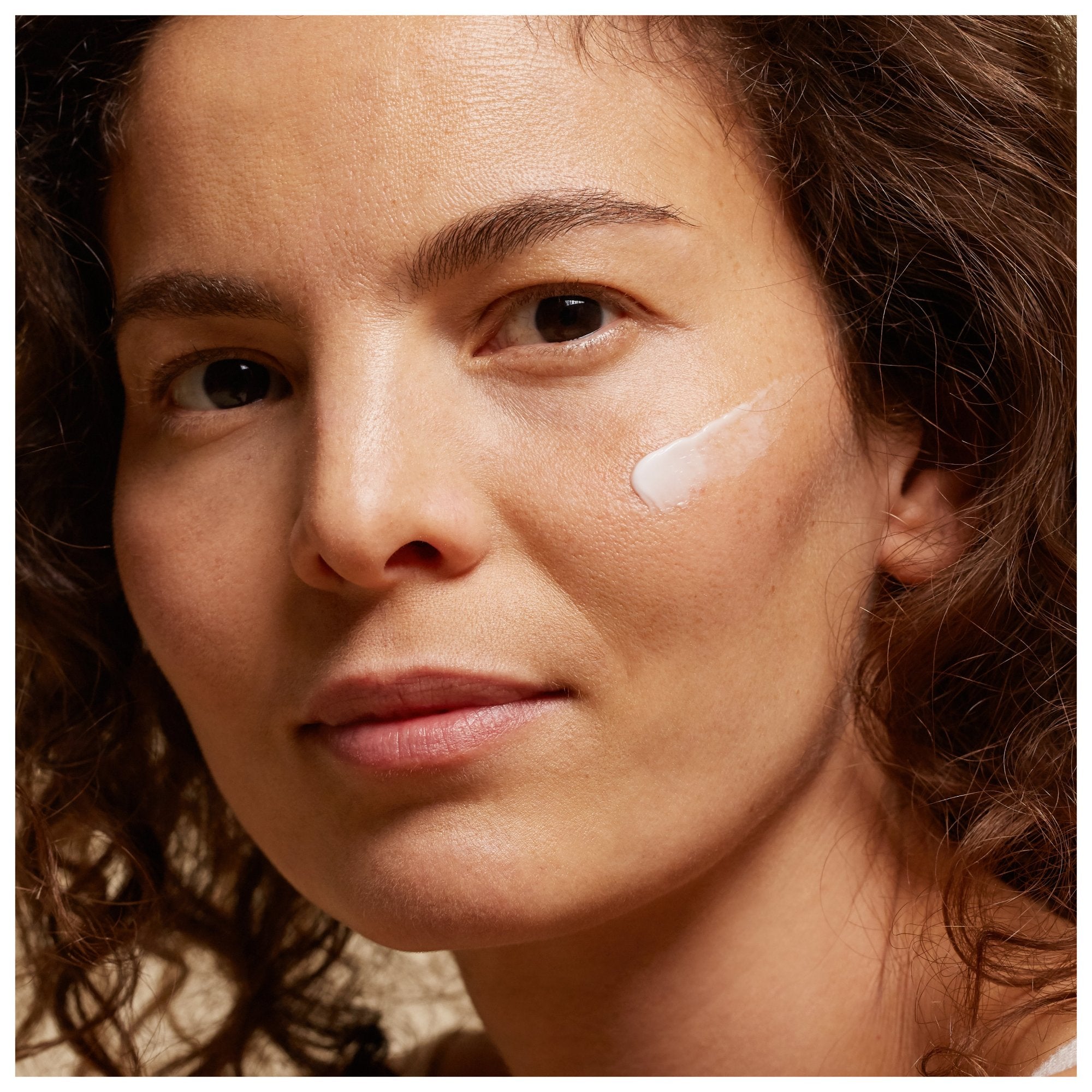 Laboté conçoit des soins concentrés en actifs dans son laboratoire ...